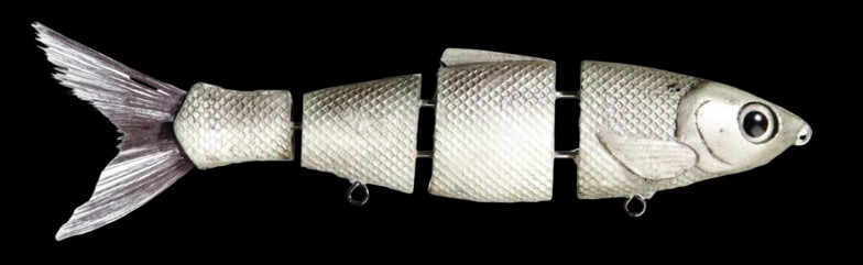 Bull Herring – Custom Tackle Direct